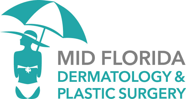 Dr. Andrew Fritze - Mid Florida Dermatology & Plastic Surgery